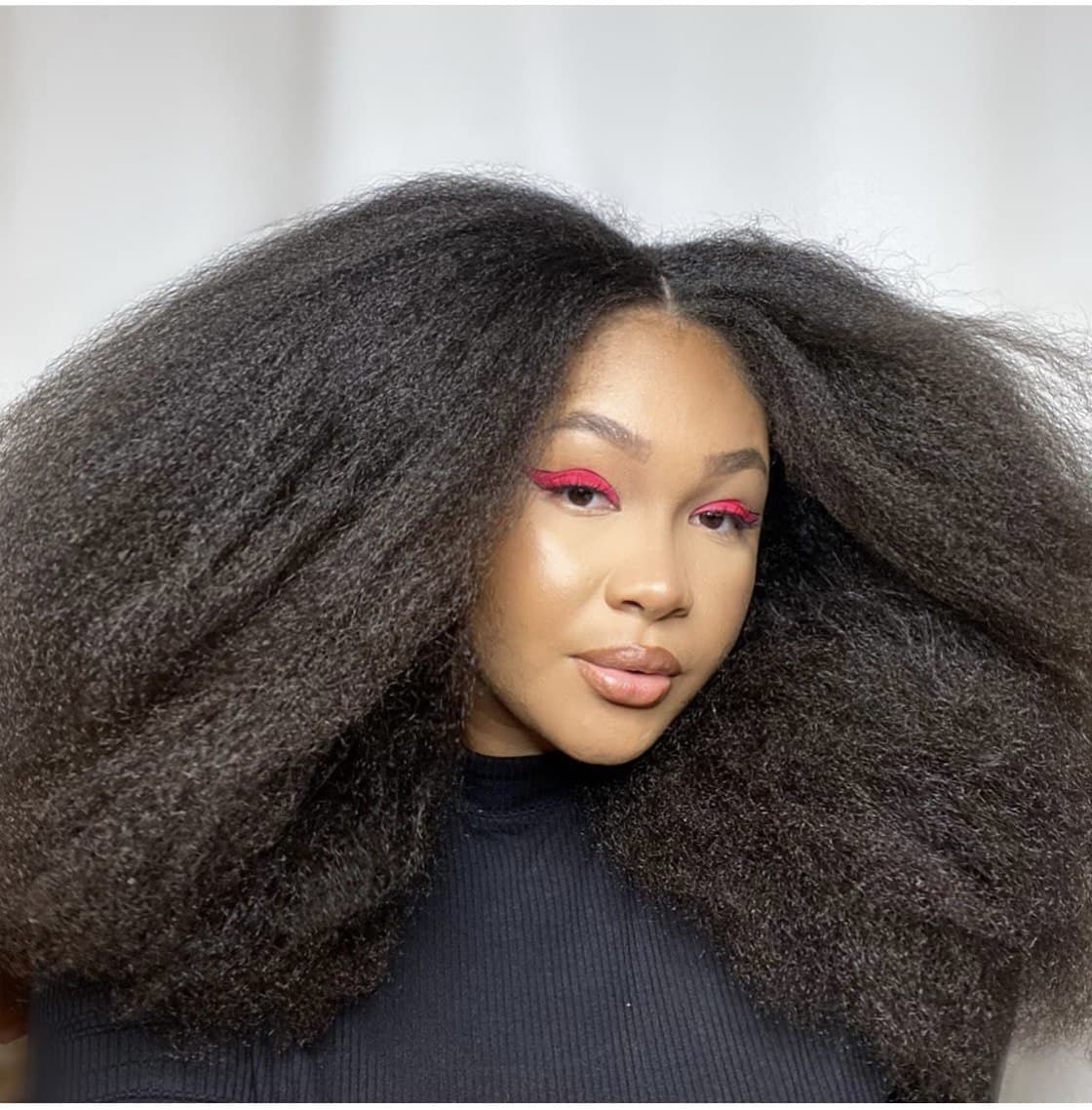 Discover How To Grow Your Lost Hair Back And Eradicate Baldness From ...